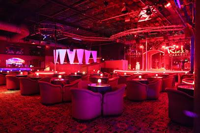 Jaguars - San Antonio ️