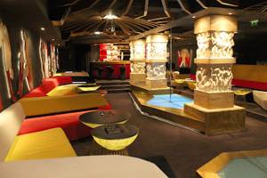 ️ Red Light District Sofia - the best selection 【2023】