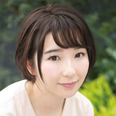 Kawasaki Rock-za ️