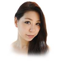 Kawasaki Rock-za ️