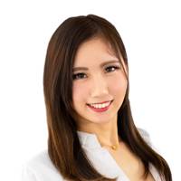 Kawasaki Rock-za ️