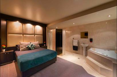 Kings Playground Sydney ️