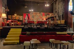 ️ Red Light District Sarajevo - the best selection 【2023】