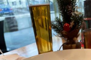 ️ Red Light District Bern - the best selection 【2025】