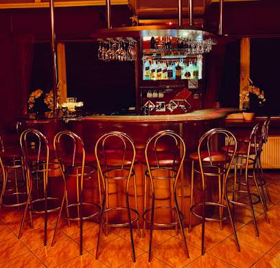 Klub Nocny Night Life ️