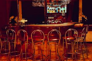 ️ Red Light District Warsaw - the best selection 【2023】