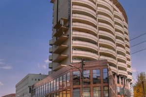 ️ Red Light District Warsaw - the best selection 【2023】