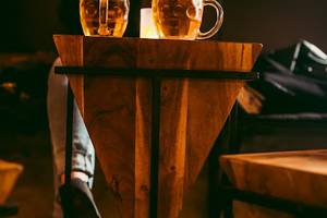 ️ Red Light District Prague - the best selection 【2023】