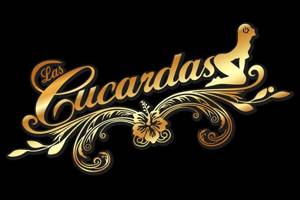 ️ Red Light District Lima - the best selection 【2023】