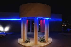 ️ Red Light District Phoenix - the best selection 【2023】