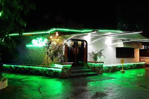 ️ Red Light District Panama - the best selection 【2023】