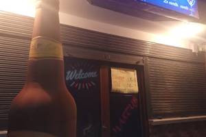 ️ Red Light District Quito - the best selection 【2023】