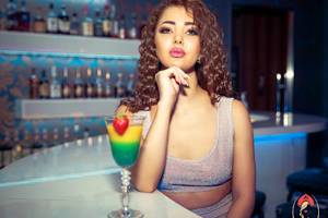 ️ Red Light District Yerevan - the best selection 【2023】