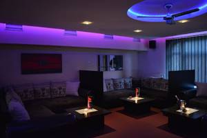 ️ Red Light District Bratislava - the best selection 【2023】