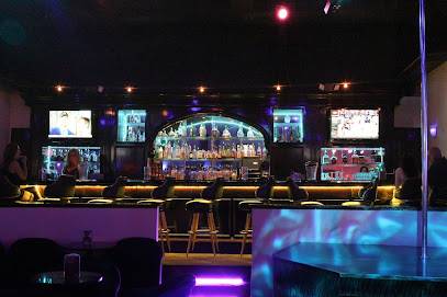 Mirage Exotic Nightlife ️