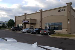 ️ Red Light District Toronto - the best selection 【2023】