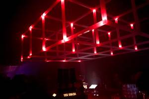 ️ Red Light District Vilnius - the best selection 【2023】