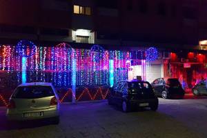 ️ Red Light District Italy - the best selection 【2023】