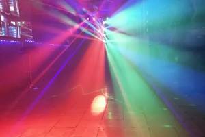 ️ Red Light District Panama - the best selection 【2023】