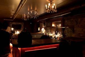 ️ Red Light District Toronto - the best selection 【2023】