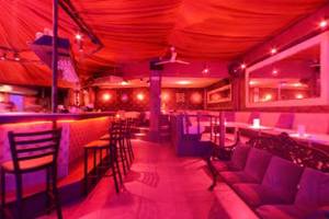 ️ Red Light District Sint Maarten - the best selection 【2023】