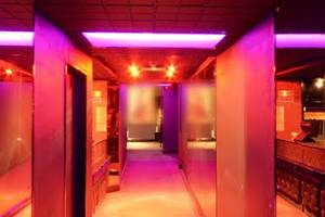 ️ Red Light District Cardiff - the best selection 【2023】