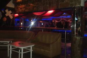 ️ Red Light District Caracas - the best selection 【2023】