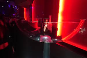 ️ Red Light District Malta - the best selection 【2023】