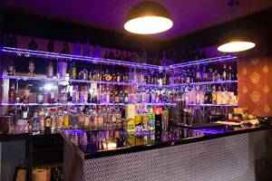 ️ Red Light District Greece - the best selection 【2023】