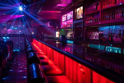 Rachel's North Men's Club And Steakhouse ️