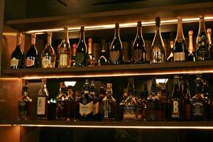 ️ Red Light District Switzerland - the best selection 【2023】