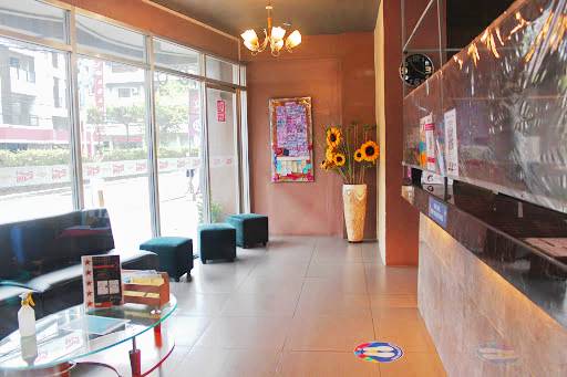 Redbrickhouse Videoke ️