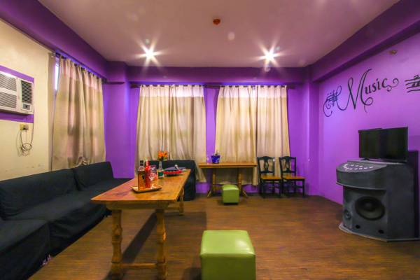 Redbrickhouse Videoke ️