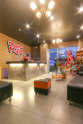 Redbrickhouse Videoke ️