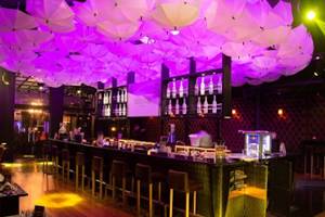 ️ Red Light District Colombo - the best selection 【2023】