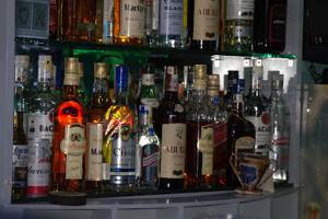 ️ Red Light District Quito - the best selection 【2023】