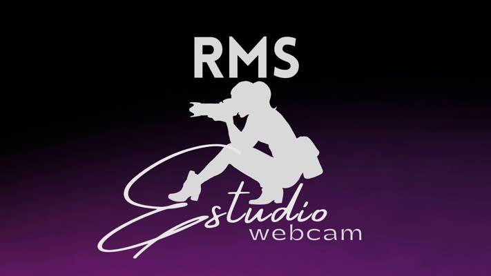 Rms Estudio ️