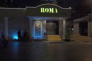 Roma Ktv ️