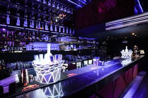 ️ Red Light District Manila - the best selection 【2023】