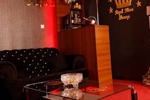 ️ Red Light District Bucharest - the best selection 【2023】