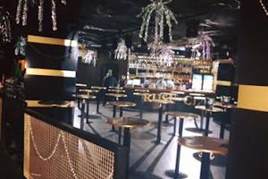 ️ Red Light District Istanbul - the best selection 【2023】