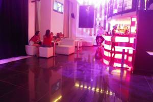 ️ Red Light District Venezuela - the best selection 【2023】