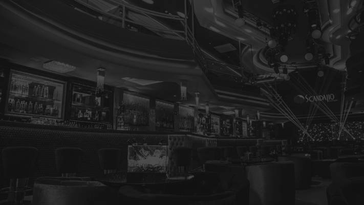 Scandallo Lounge ️