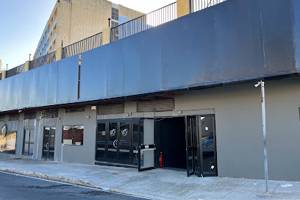 ️ Red Light District Malta - the best selection 【2023】