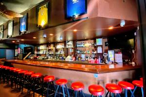 ️ Red Light District Sunnyvale - the best selection 【2023】