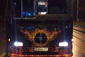 ️ Red Light District Sofia - the best selection 【2023】