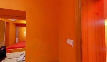 Sweet Paradise - Dolly ️