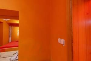 ️ Red Light District Prague - the best selection 【2023】