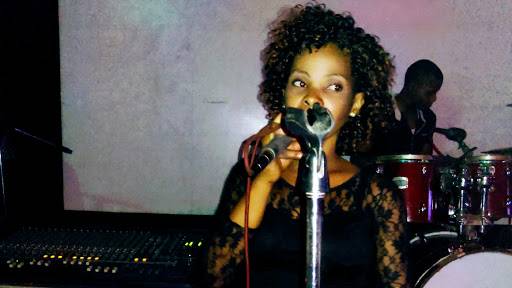 The Calabash Pub ️