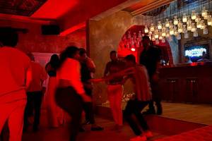 ️ Red Light District Colombo - the best selection 【2023】